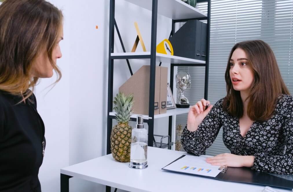 How To Use The Modified Overt Aggression Scale Evidence Based Assessment