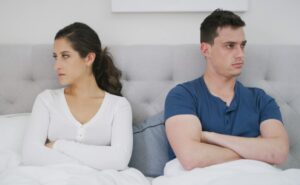 How to Use the Modified Overt Aggression Scale? Evidence-Based Assessment