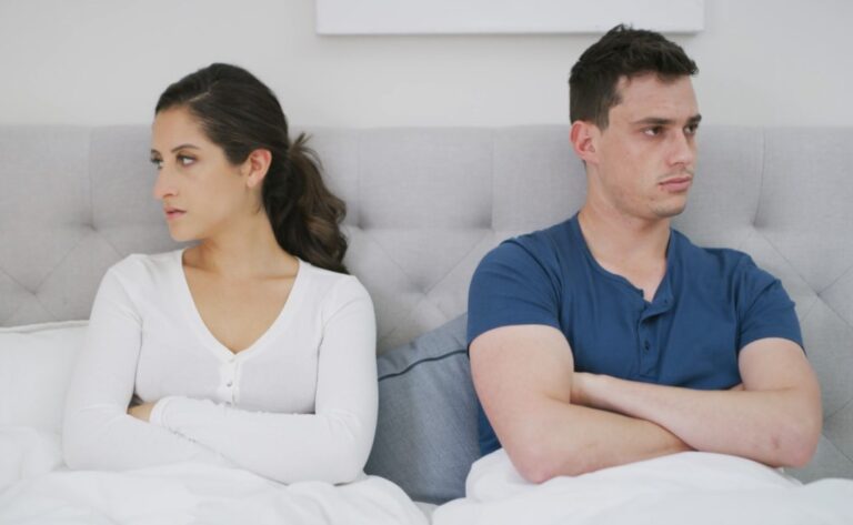 How to Use the Modified Overt Aggression Scale? Evidence-Based Assessment