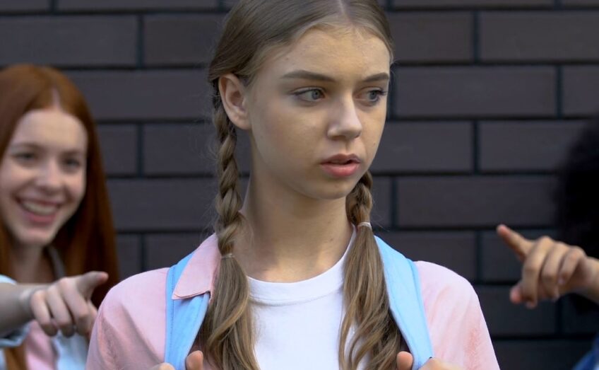 How to Use the Modified Overt Aggression Scale? Evidence-Based Assessment