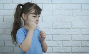 How to Use the Modified Overt Aggression Scale? Evidence-Based Assessment