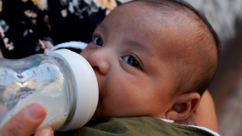 Avoidant Restrictive Food Intake Disorder in Children: Understanding ...